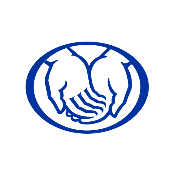 Best Home And Auto Insurance Bundles In Illinois For 2024