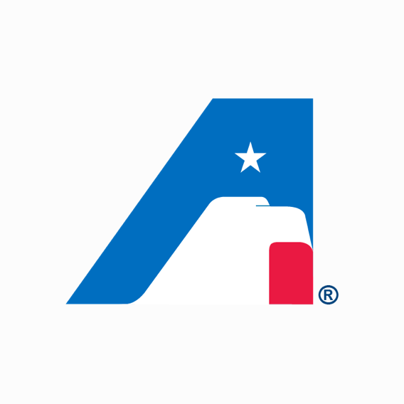 Best Mobile Home Insurance In Georgia For 2024