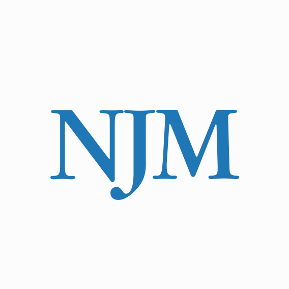 Cheapest Car Insurance In New Jersey For 2025