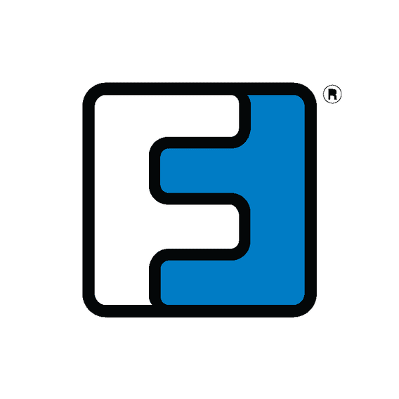 Best Mobile Home Insurance In California For 2024