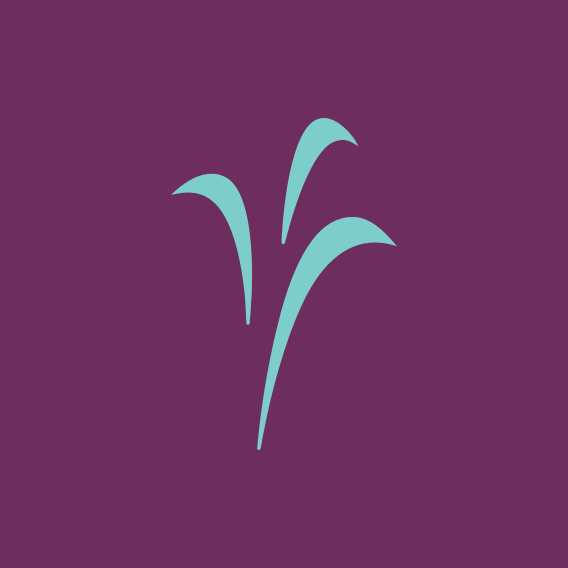 10 Best Life Insurance Companies For Seniors In 2024