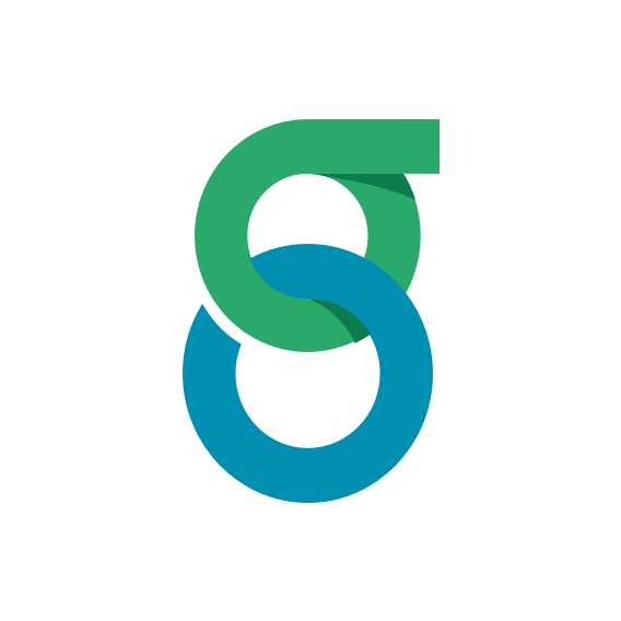 10 Best Term Life Insurance Companies In California