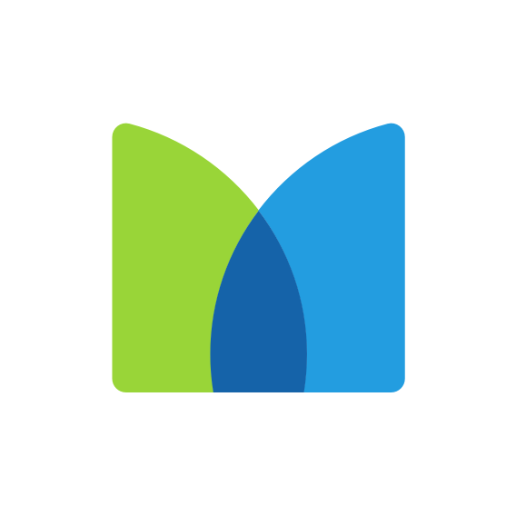 Best Life Insurance In Charlotte, NC For 2024