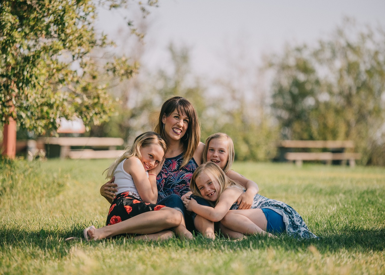 How Much Does A $100,000 Life Insurance Policy Cost?