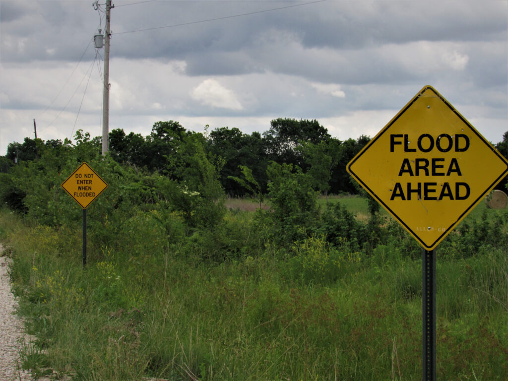 Flood Zone X: What You Need To Know