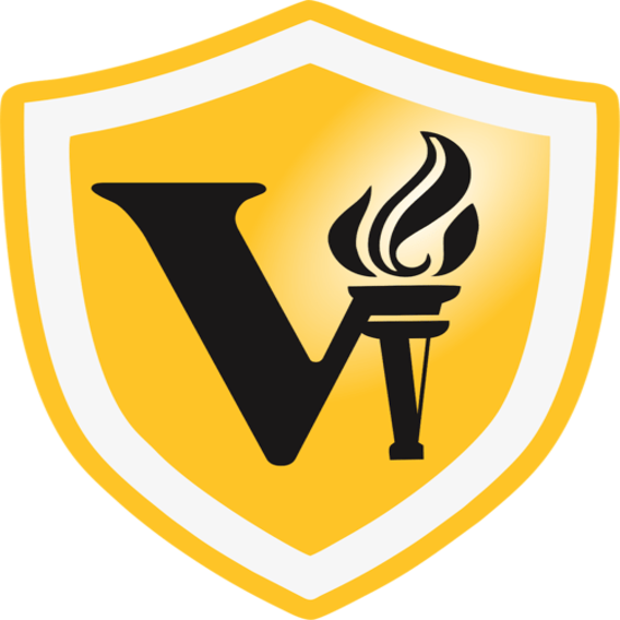 Cheapest Car Insurance In Reno, NV